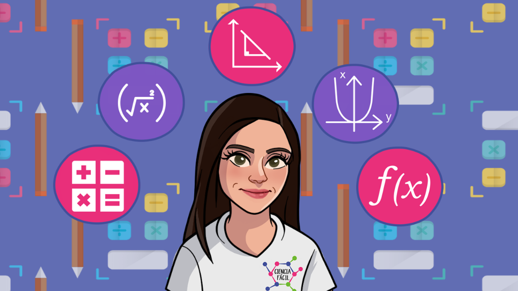 Curso Matemáticas – Modo Academy Online